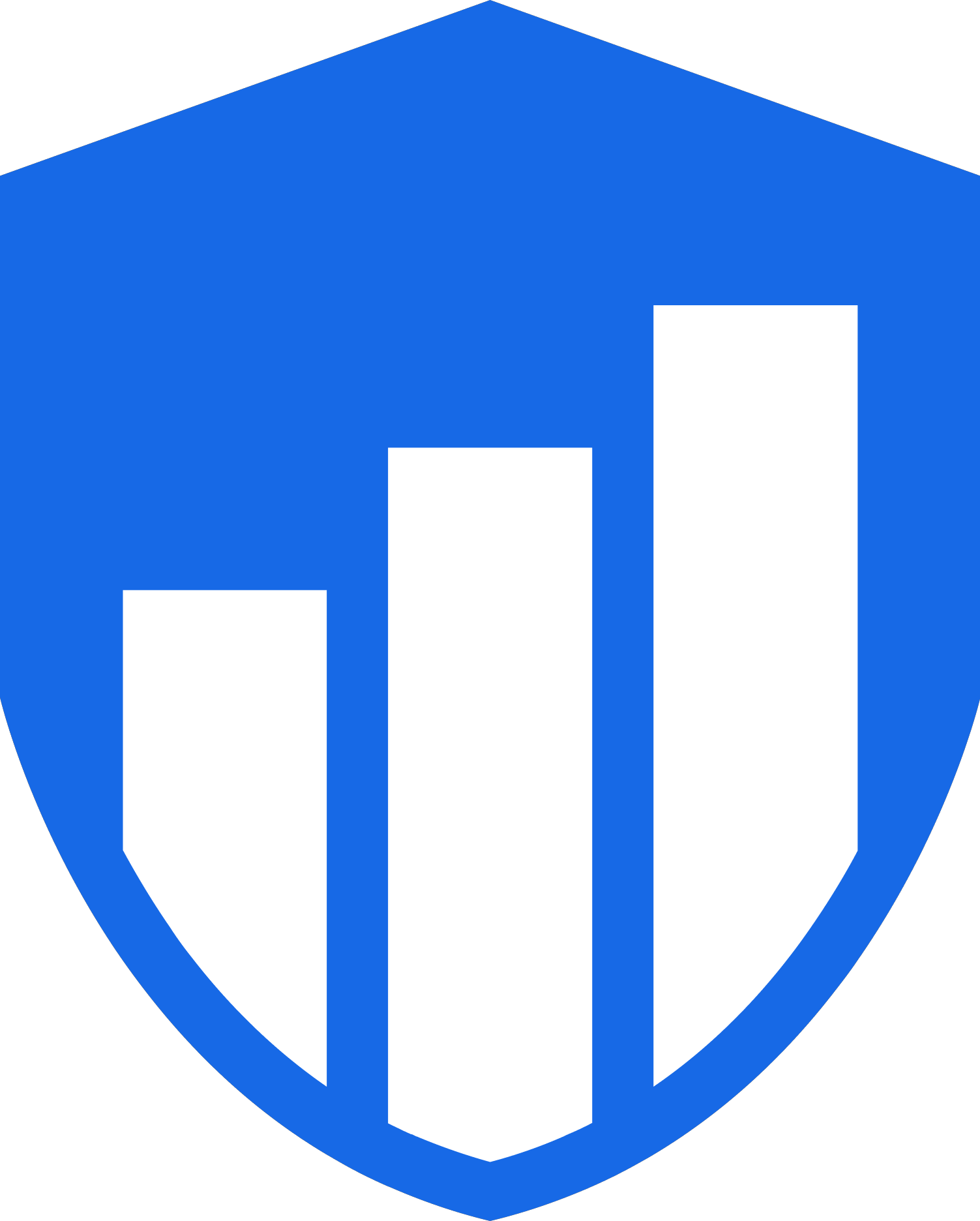 EI Logo no words | E-piphany